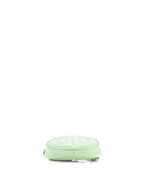 Hermès In-the-loop Belt Bag Swift