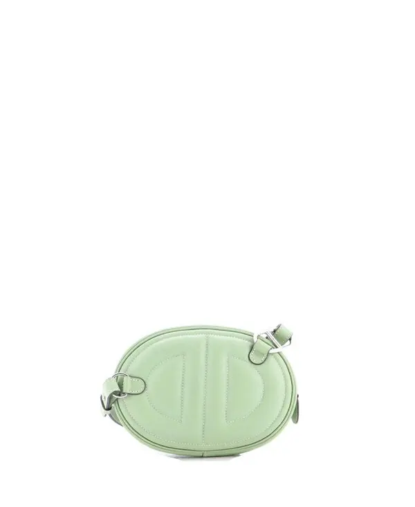 Hermès In-the-loop Belt Bag Swift
