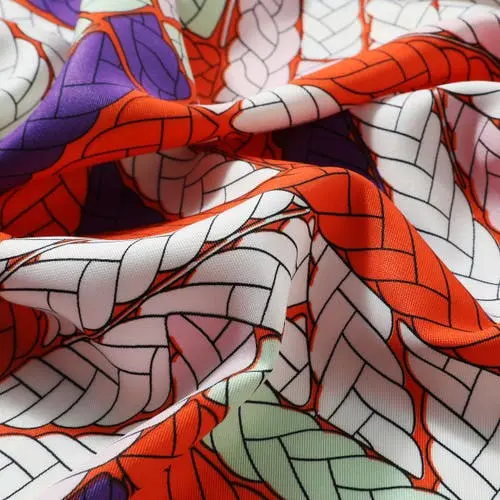 YOUZEY The Marlowe Scarf