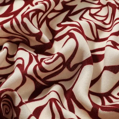 YOUZEY The Elodie Scarf