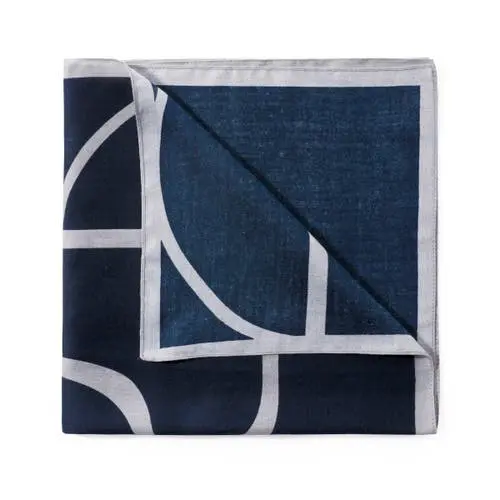 YOUZEY The Ellery Scarf