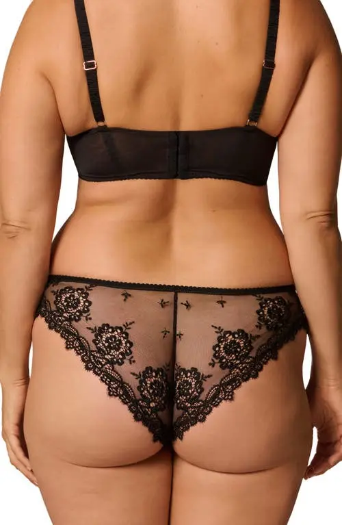 Simone Perele Idole Bikini Briefs