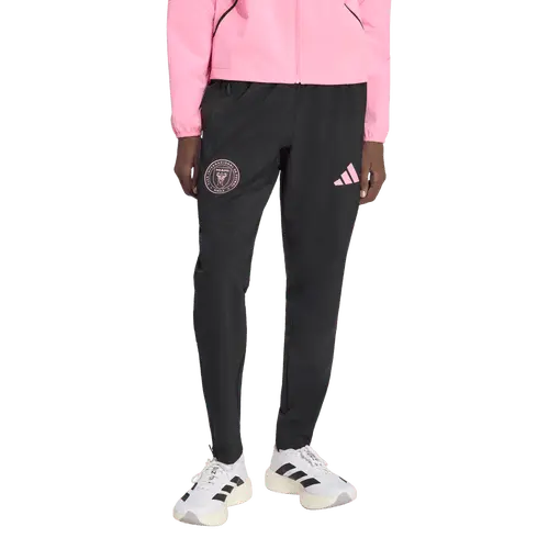 Adidas Inter Miami Cf Tiro Travel Pants