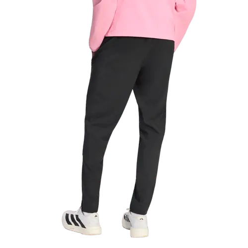 Adidas Inter Miami Cf Tiro Travel Pants
