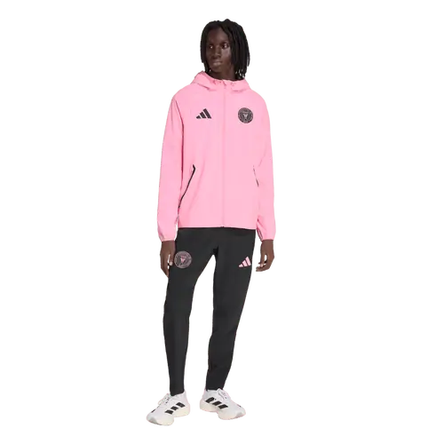 Adidas Inter Miami Cf Tiro Travel Pants