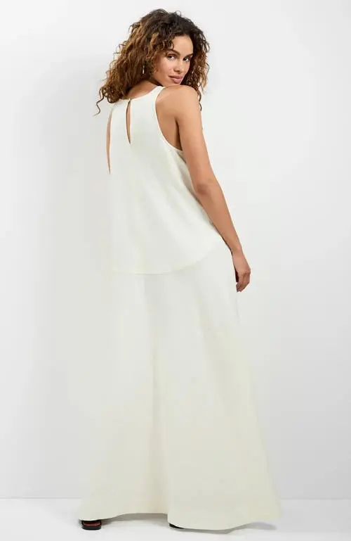 Trina Turk Pichi Maxi Dress