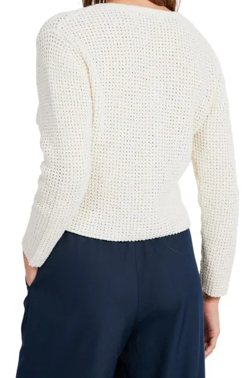 BISHOP + YOUNG Dakota Cardigan