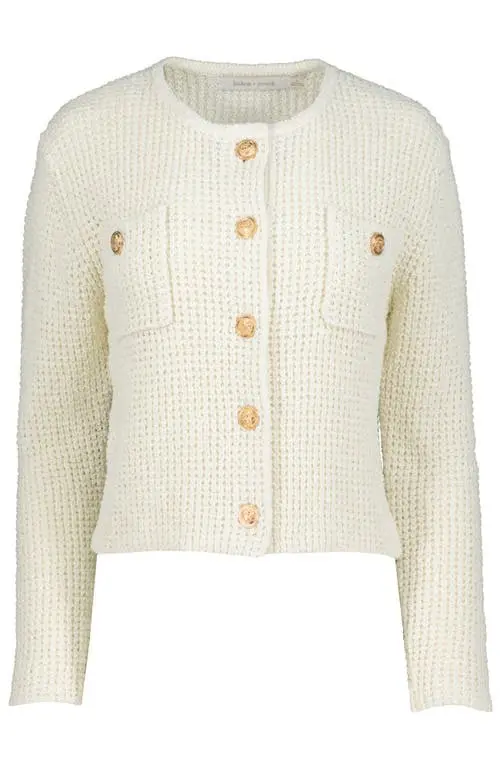 BISHOP + YOUNG Dakota Cardigan