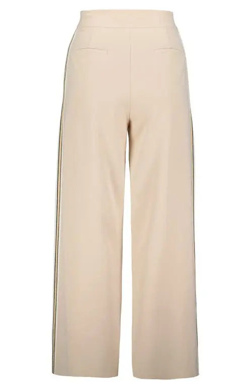 BISHOP + YOUNG Harland Tencel Track Trouser