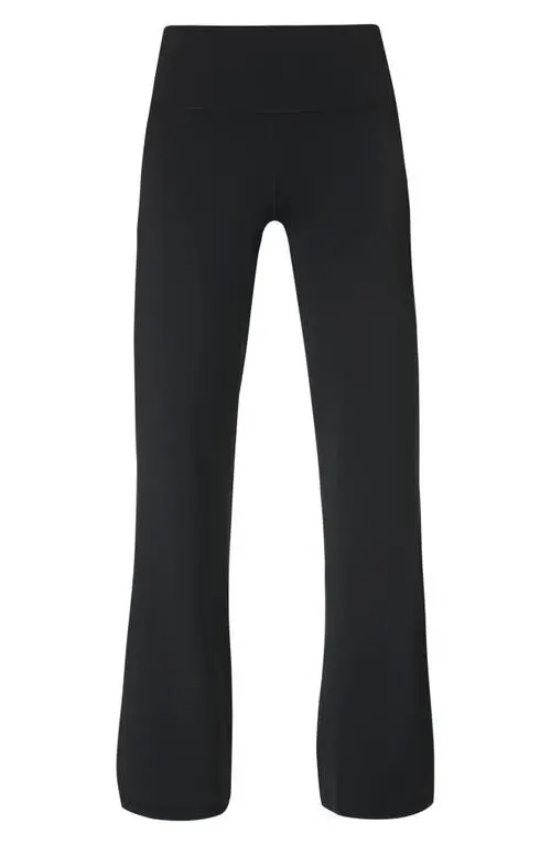 Sweaty Betty All Day Wide Leg Pants