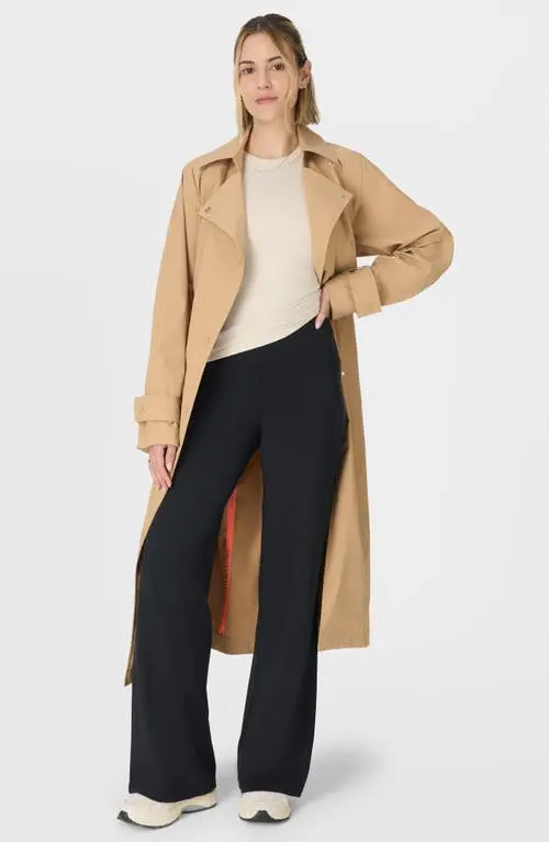 Sweaty Betty All Day Wide Leg Pants