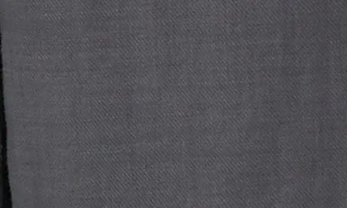 Marina Rinaldi Agenda Wide-leg Pants
