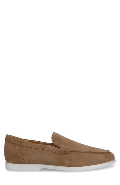 Ecco Metropole Verona Loafer