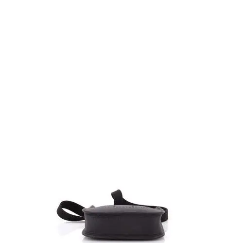 Hermès Evelyne Bag Gen Iii Clemence Tpm