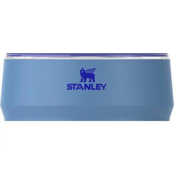 STANLEY The Everyday Pet Bowl - Blue Sky