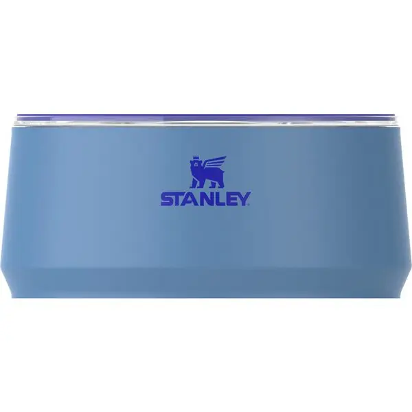 STANLEY The Everyday Pet Bowl - Blue Sky