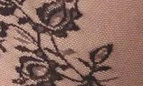 Oroblu Ethereal Sheer Tights