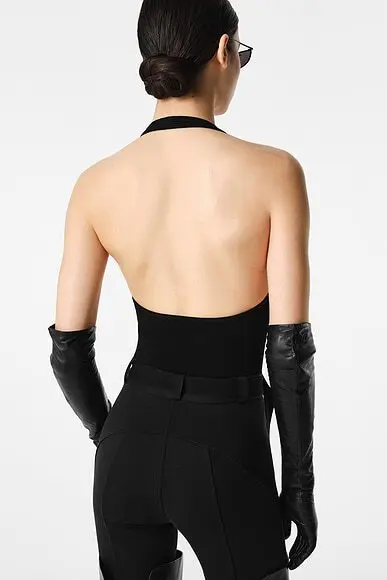 Revolve Sylvie Corset