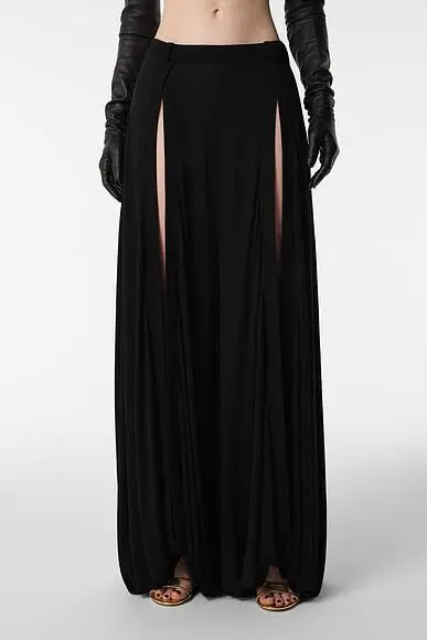 Revolve Kyrie Pant