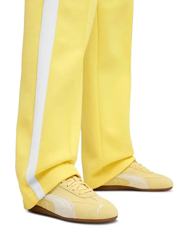 PUMA Speedcat Og Sneakers - Pale Lemon-gum