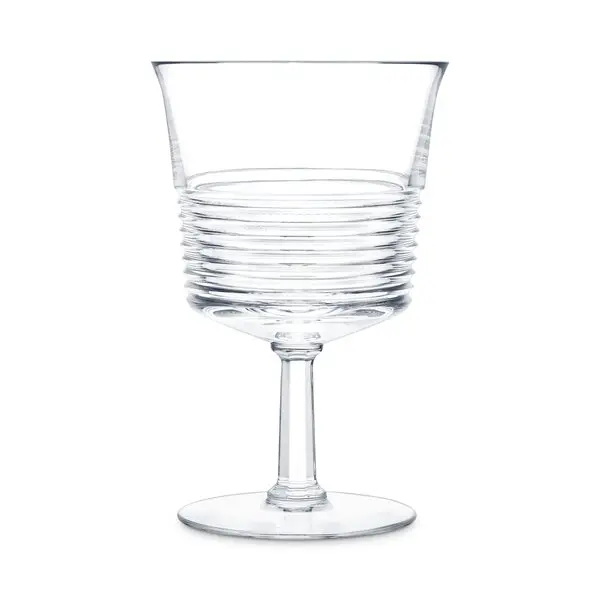 SAINT LOUIS Cadence Water Glass