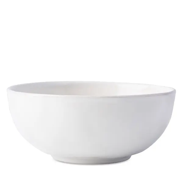 JULISKA Puro 16 Piece Dinnerware Set, Service For 4