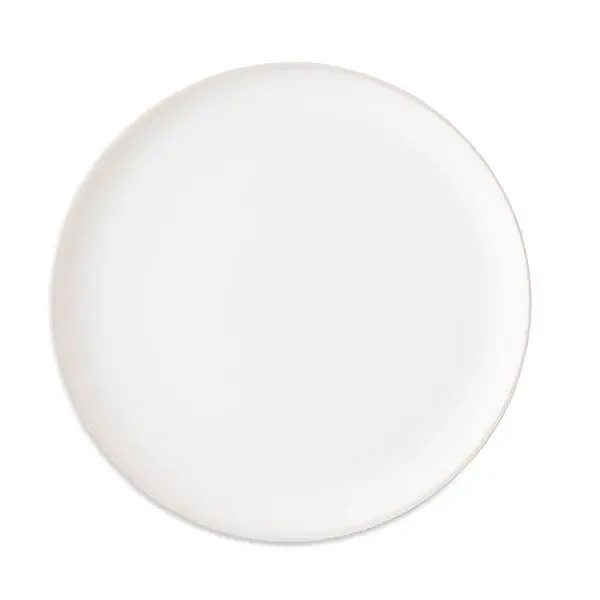 JULISKA Puro 16 Piece Dinnerware Set, Service For 4