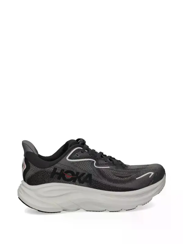 HOKA® Clifton Sneakers - Grey