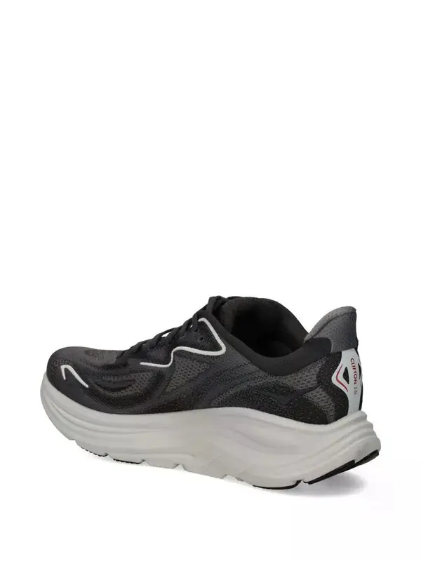 HOKA® Clifton Sneakers - Grey