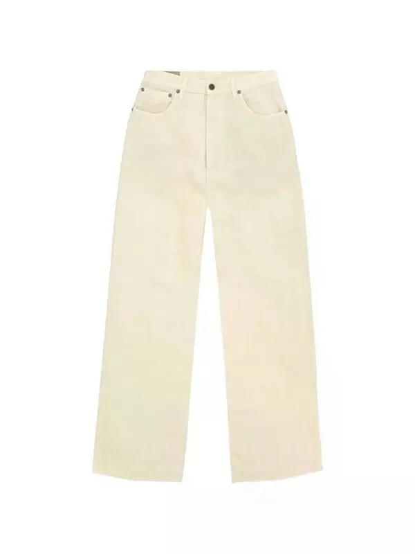 FORTELA Jaron Trousers