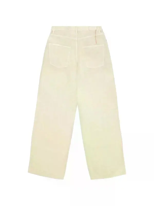 FORTELA Jaron Trousers
