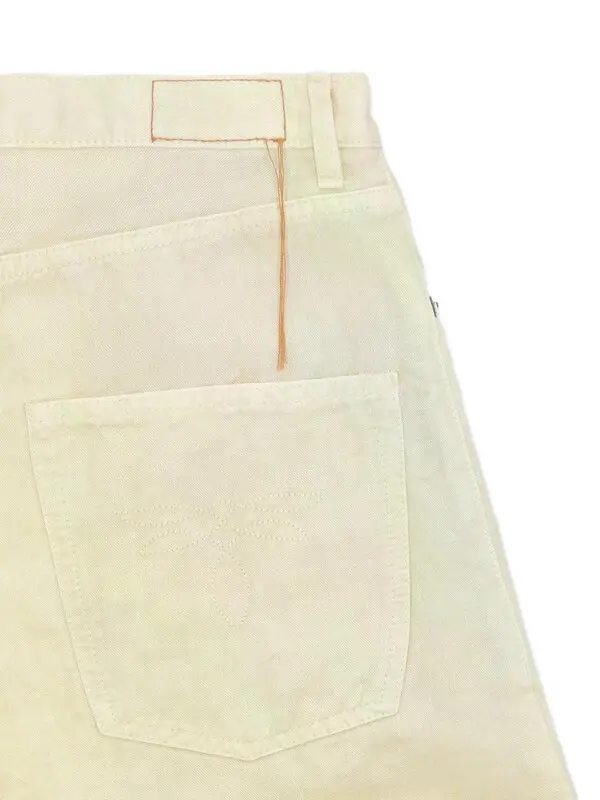 FORTELA Jaron Trousers