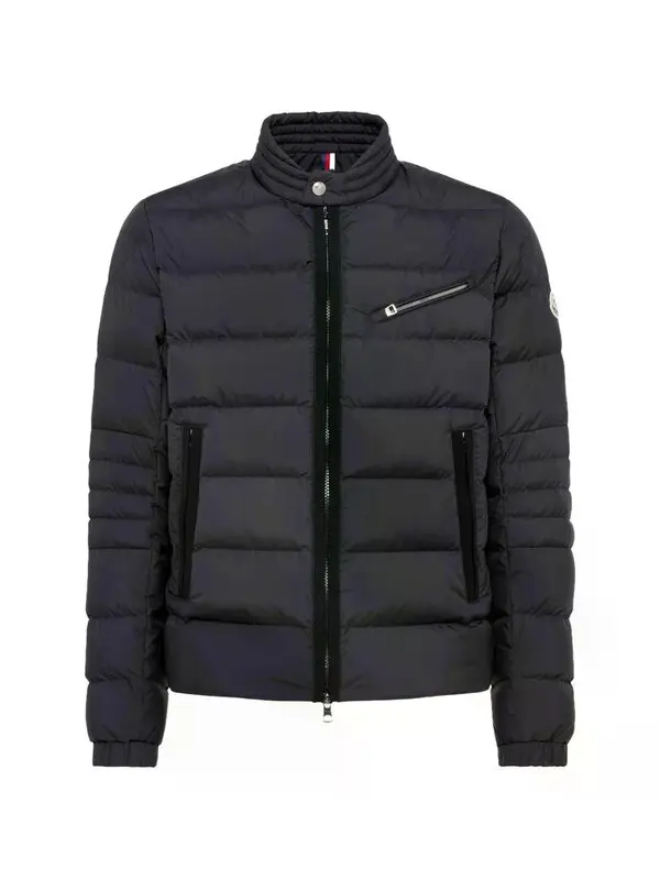 Moncler Authie Padded Jacket