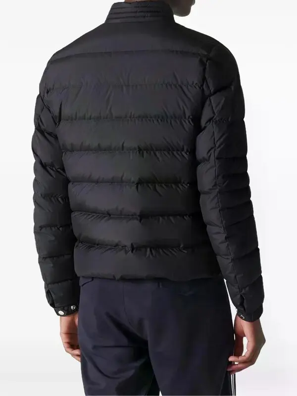 Moncler Authie Padded Jacket
