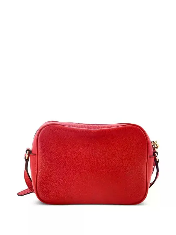 Gucci Soho Disco Small Crossbody Bag