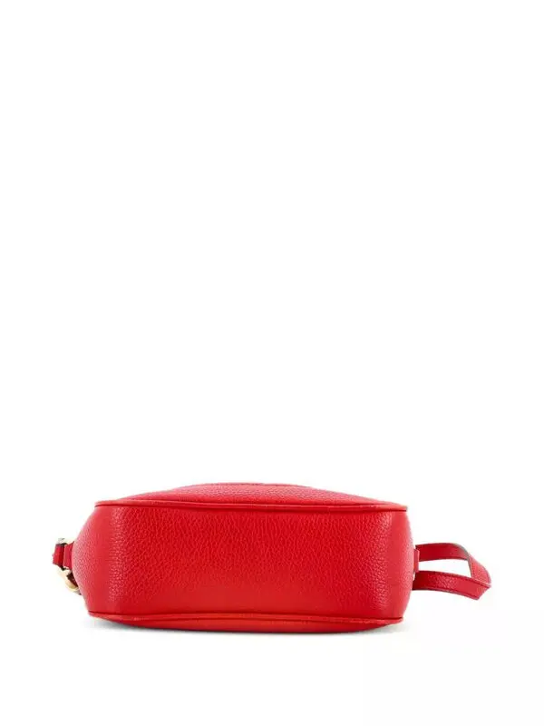 Gucci Soho Disco Small Crossbody Bag