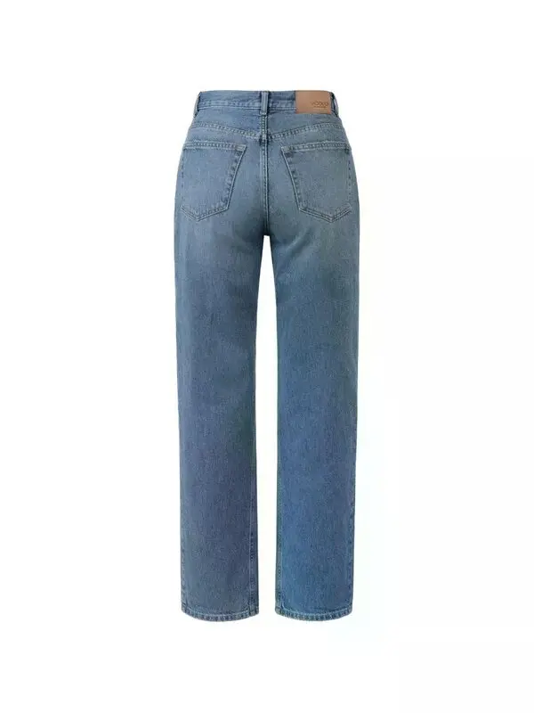 VICOLO Trousers