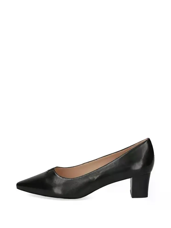 PETER KAISER Pointed Pumps