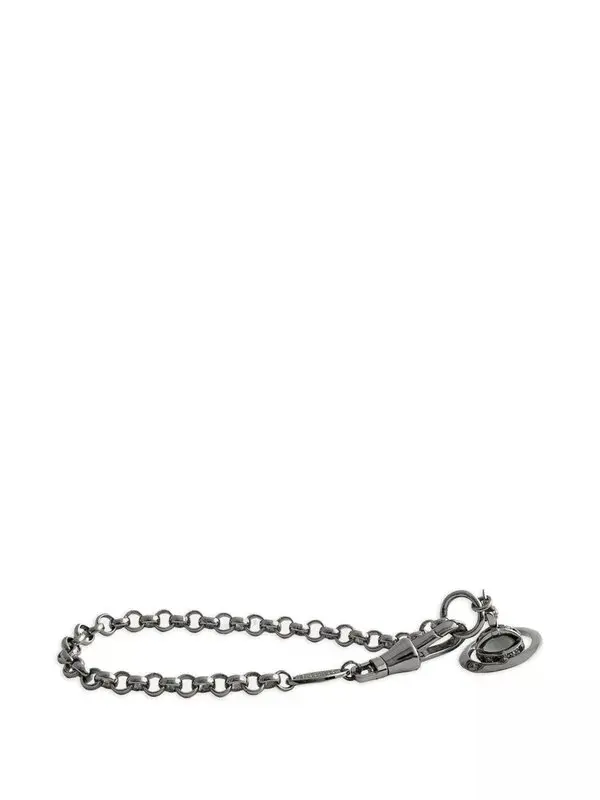 VIVIENNE WESTWOOD Petite Orb Bracelet