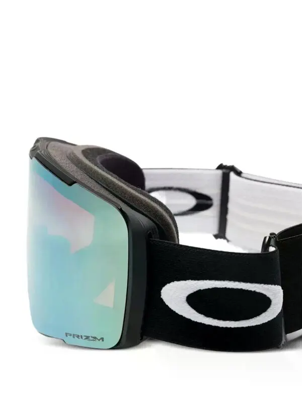 Oakley Line Miner™ Pro M Snow Goggles