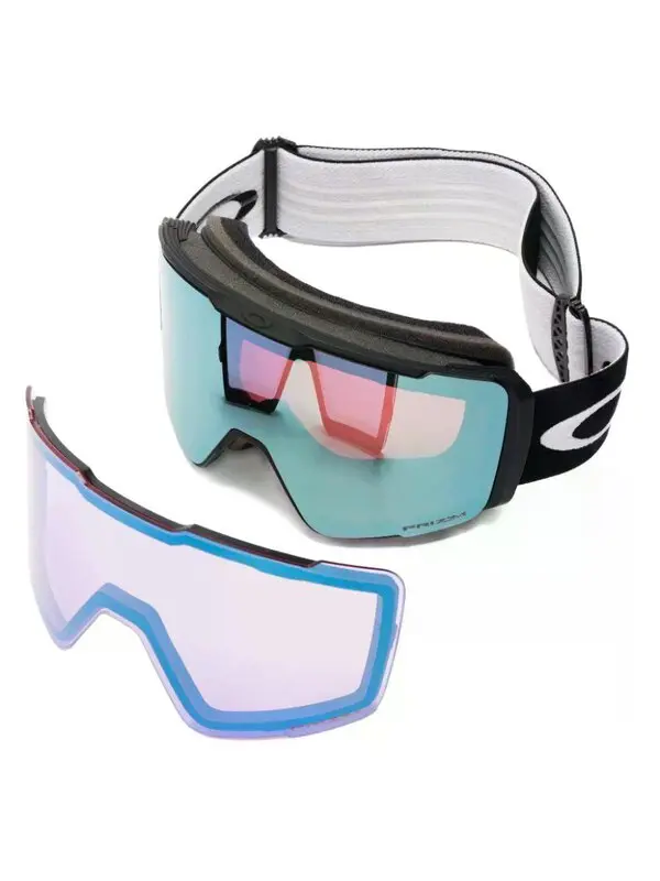 Oakley Line Miner™ Pro M Snow Goggles