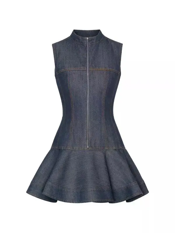 Alexis Taylin Mini Dress