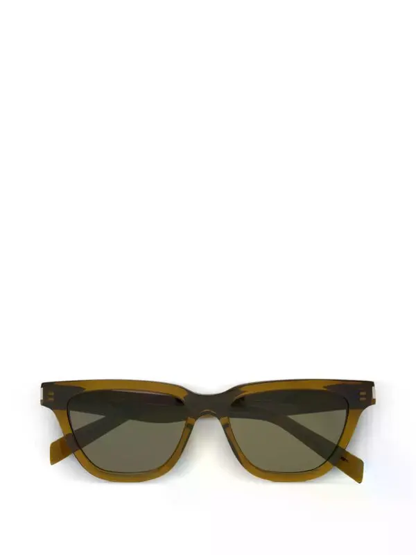 Saint Laurent Sl 462 Sunglasses