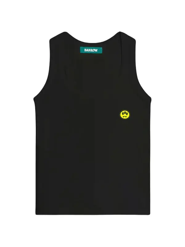 BARROW Tank Top