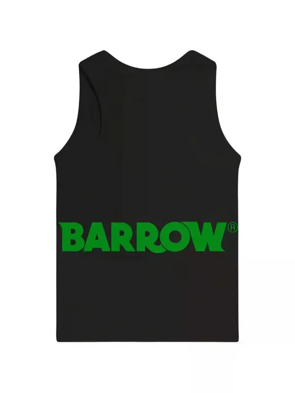 BARROW Tank Top