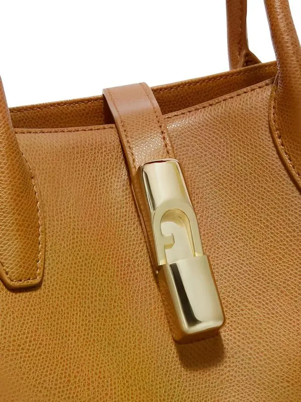 Furla Goccia Tote Bag