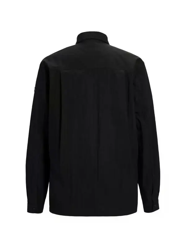 TATRAS Doris Pocket Overshirt