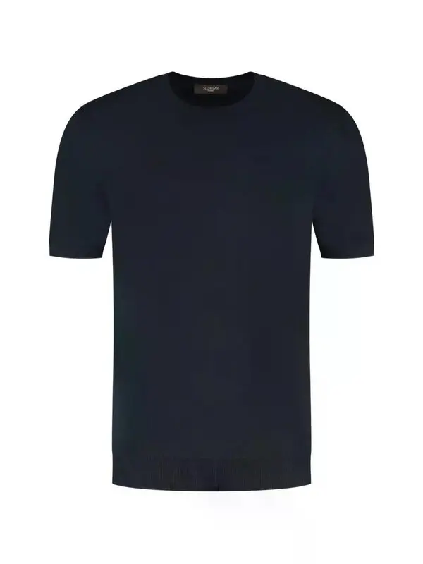 SLOWEAR Short-sleeve T-shirt