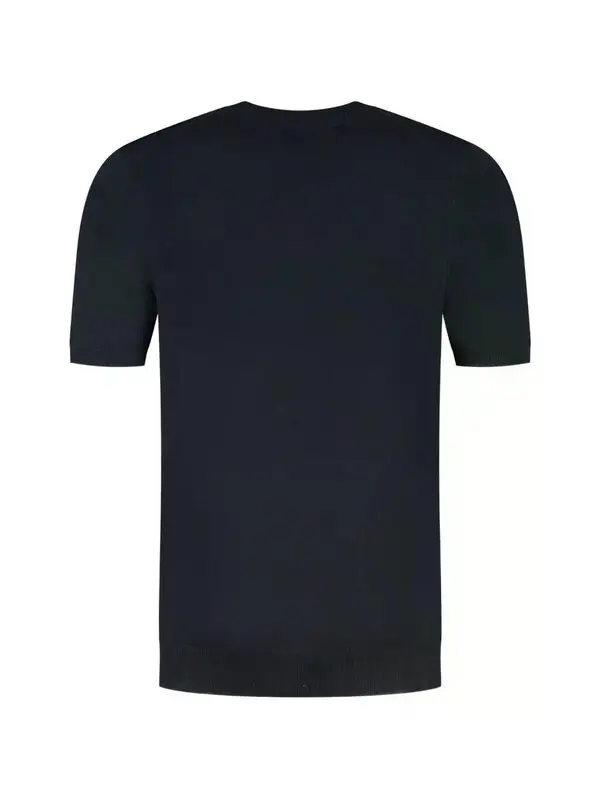 SLOWEAR Short-sleeve T-shirt