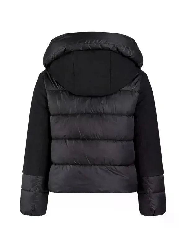 CANADIAN Becancour Puffer Jacket